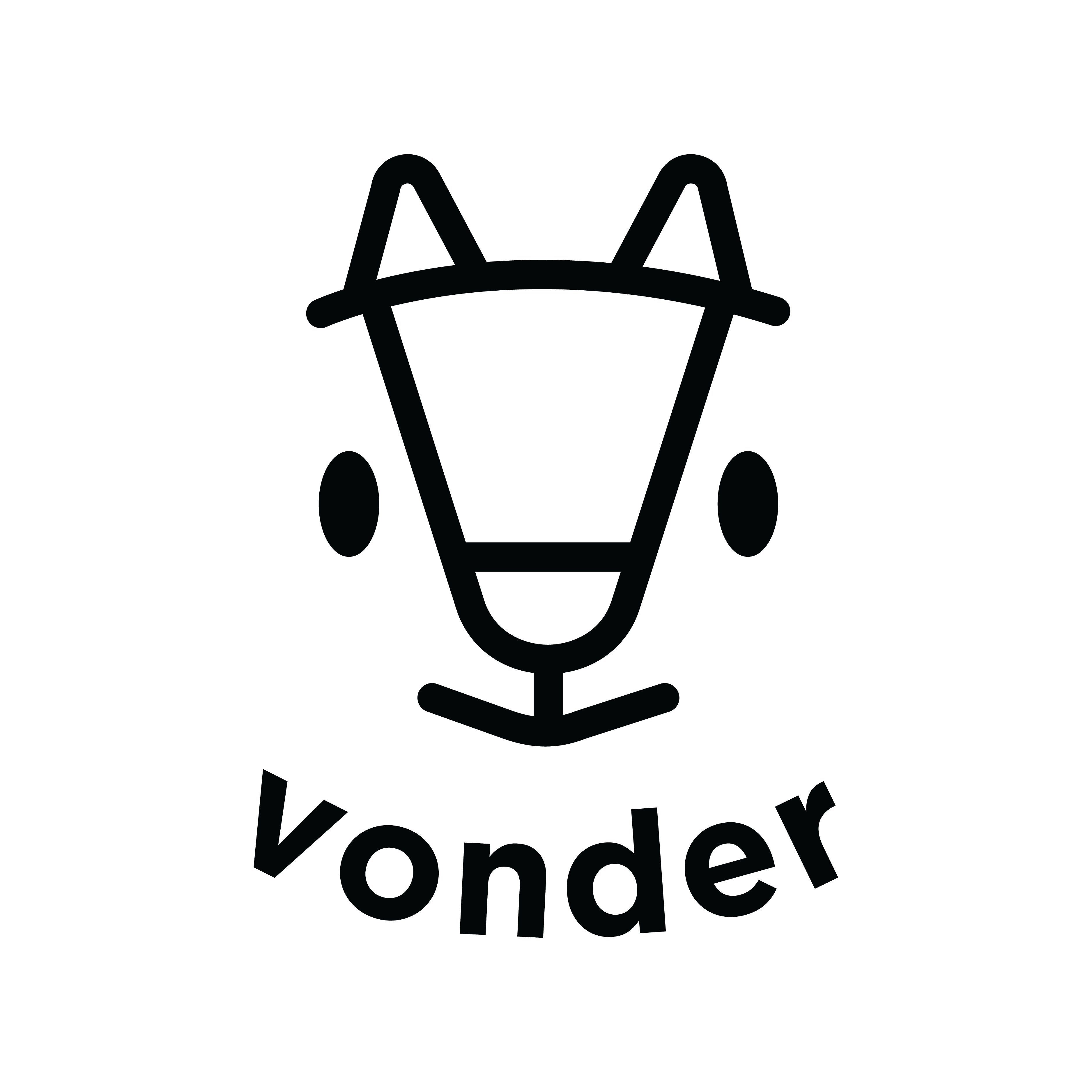 Vonder Go